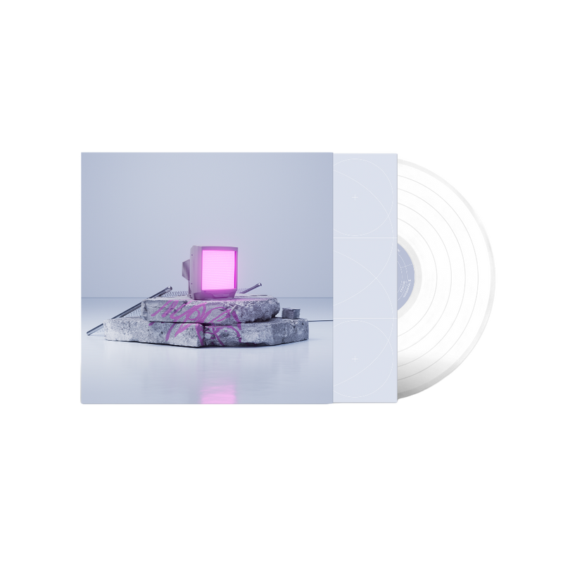 Foreign Family Collective - Foreign Family Collective Official Store