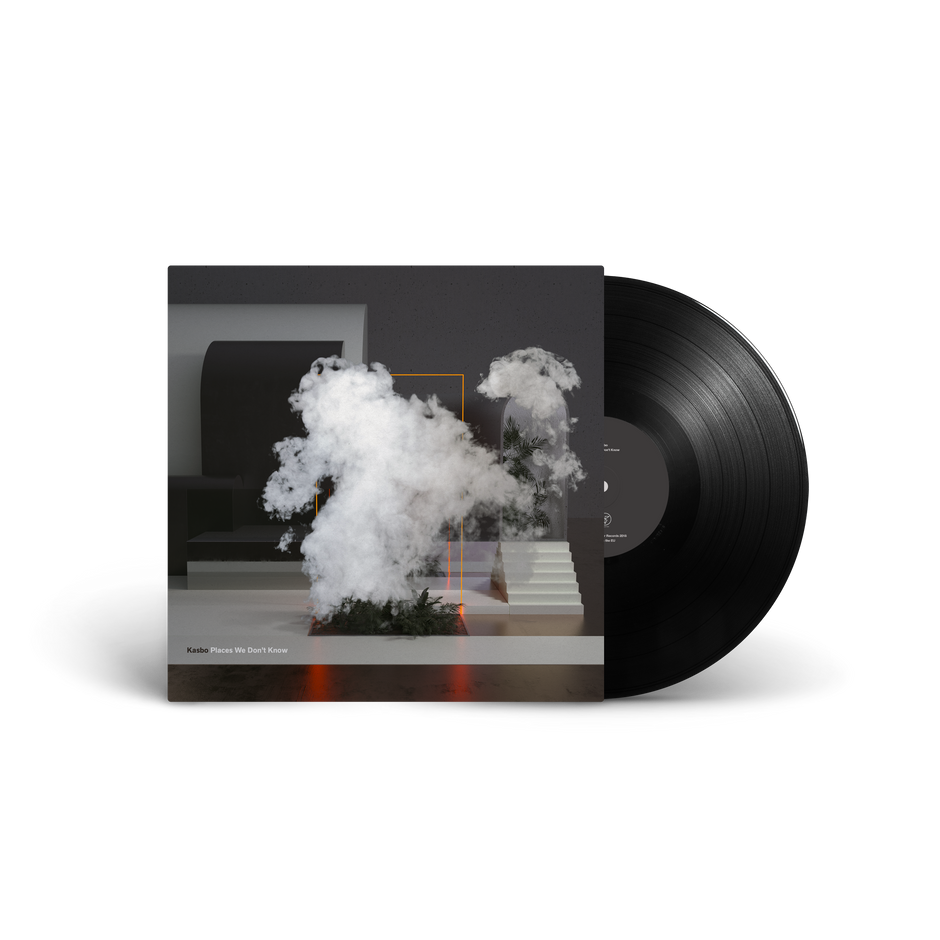 Foreign Family Collective Official Store