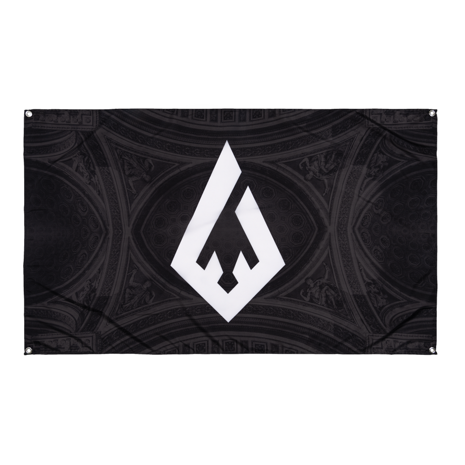 Foreign Family Collective Official Store