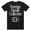 Foreign Family Collective - Foreign Family Collective Official Store