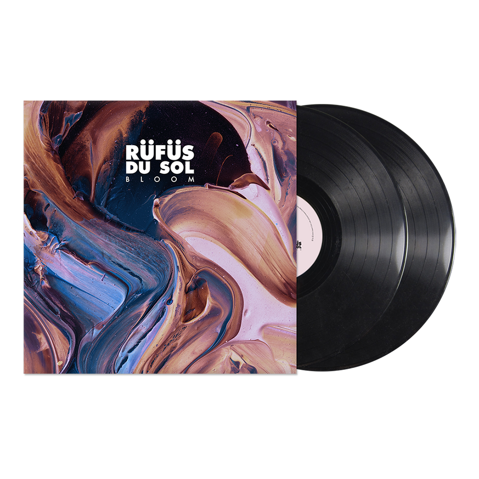 Foreign Family Collective Official Store