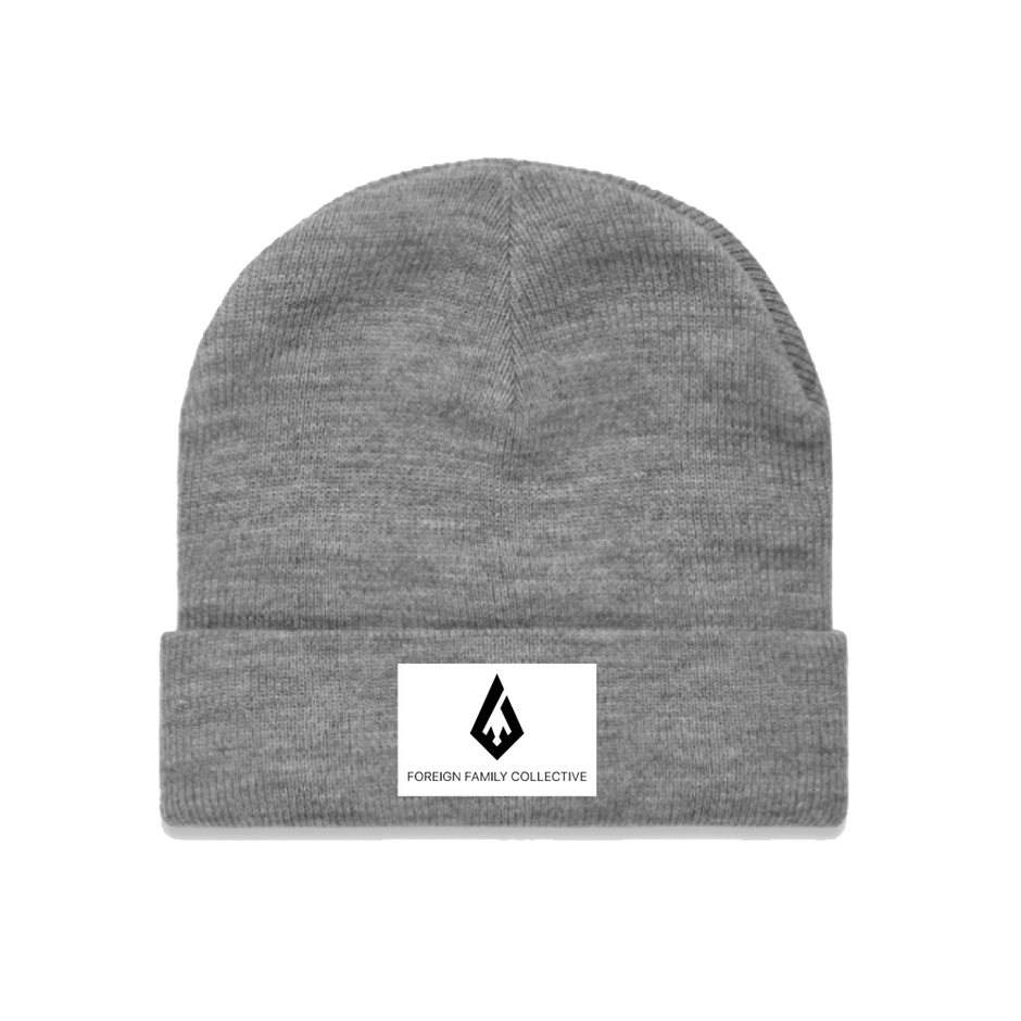 Foreign Family Collective Official Store