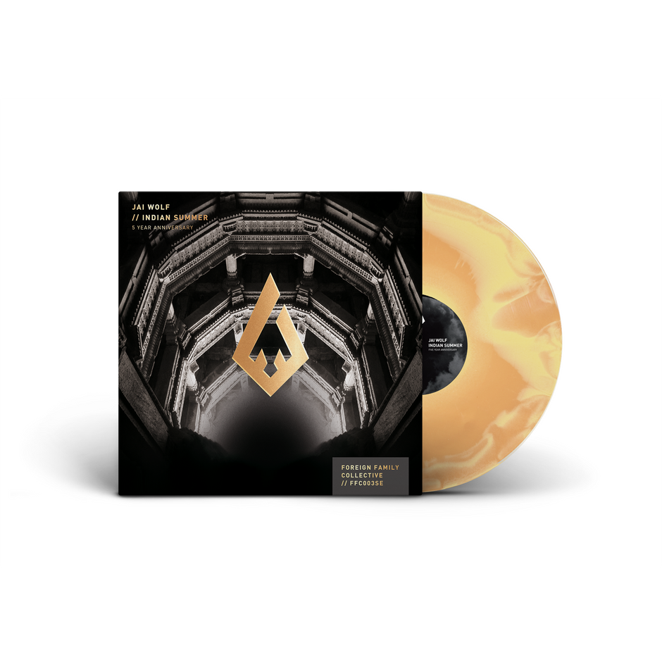 Foreign Family Collective Official Store